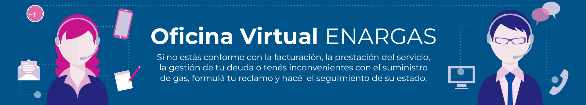 ENARGAS
