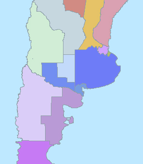 ENARGAS